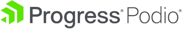 Spartan Closer - AI-Powered Real Estate Acquisition Platform v2
