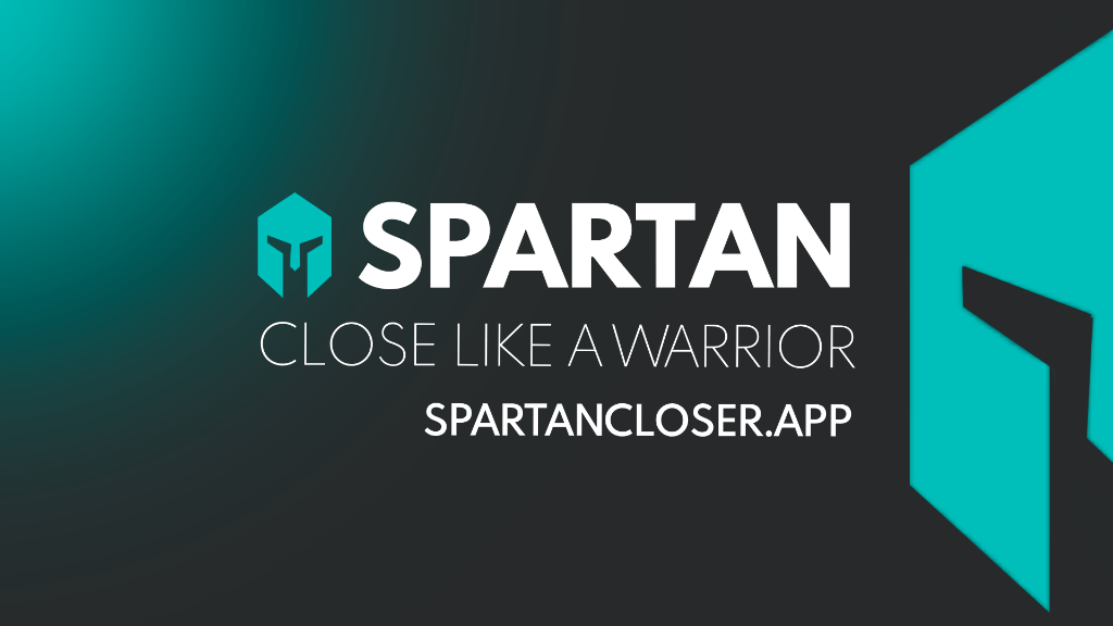 Spartan Closer - AI-Powered Real Estate Acquisition Platform v2